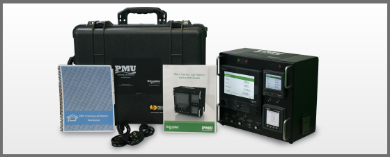 Schneider Electric United States - Solutions, Products and Services in ...